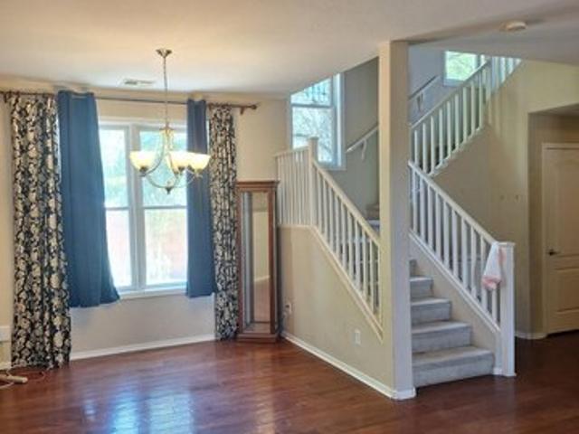 18298 W Smokey Dr, Surprise, AZ 85388