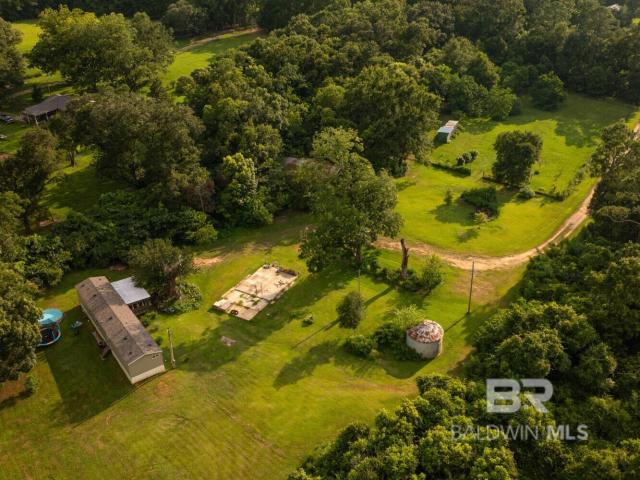 18298 County Road 73