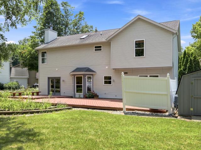 1829 Mallard Court