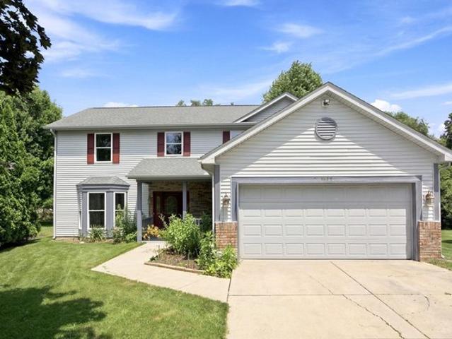 1829 Mallard Ct, West Lafayette, IN 47906