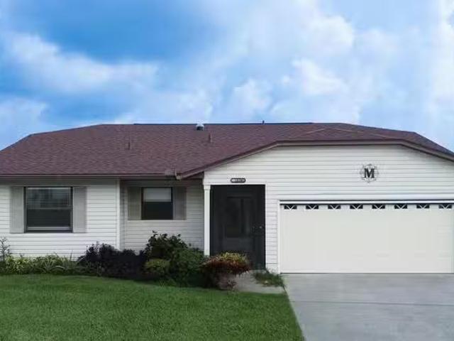 1829 MASTERS LN, LAKELAND, FL 33810 Single Family Residence Fo.