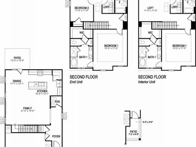 1829 Mdw Grn Cir, Gainesville, GA 30501 | MLS #7752 | Compass