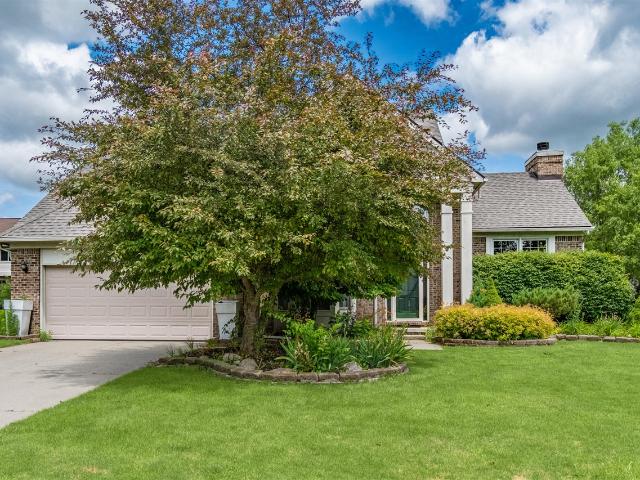 1829 Michelle Court