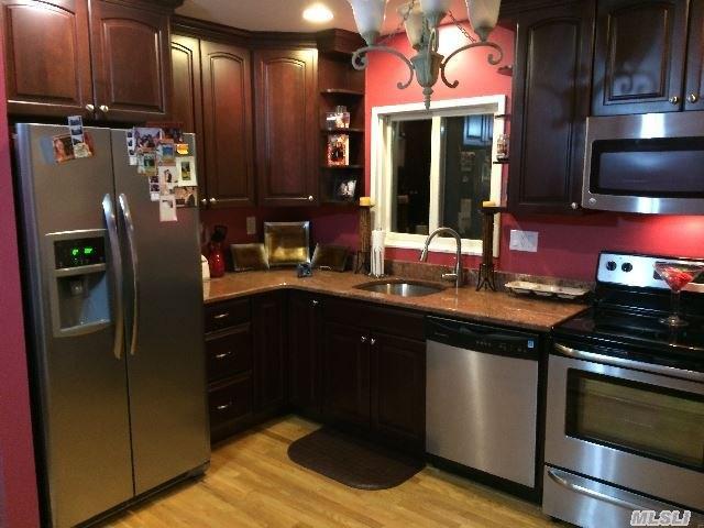 1829 Midland Dr, East Meadow, NY 11554