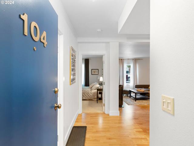 1829 nw lovejoy st # 104
