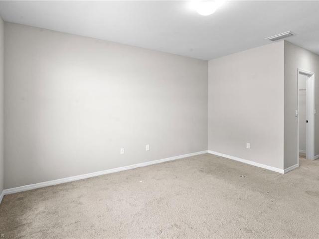 1829 NW 15th St, Cape Coral, FL 33993 | MLS #226025