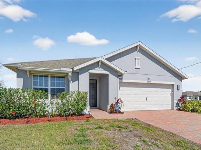 1829 NW 15th St Lot 80, Cape Coral, FL 33993