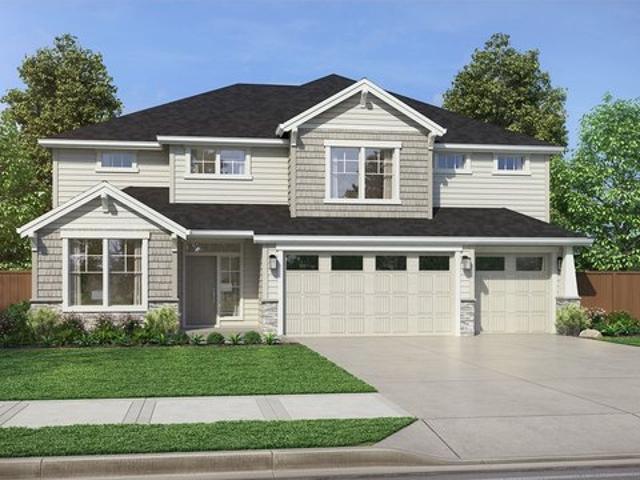1829 N 195th Ave, Vancouver, WA 98684