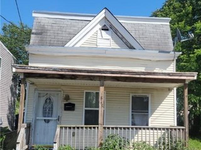 1829 N 29th St, Richmond, VA 23223