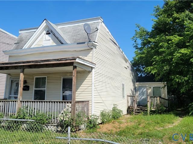 1829 N 29th Street