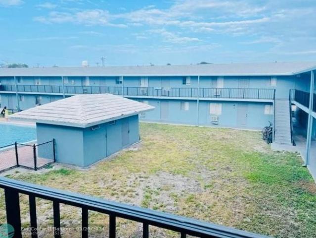 1829 N A Unit #19, Lake Worth Beach, FL 33460