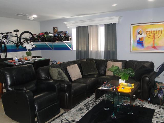 1829 N A St, Unit 14, Lake Worth Beach, FL 33460 | MLS #R11134