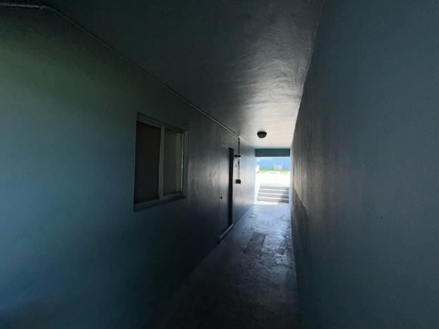 1829 N A St, Unit 65, Lake Worth Beach, FL 33460 | MLS #R11028