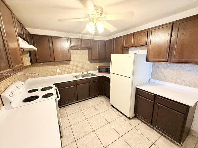 1829 N A St Apt 13, Lake Worth, FL 33460