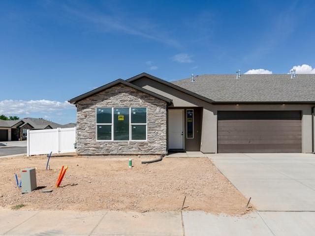 1829 N Sea Eagle, Cedar City, UT 84721