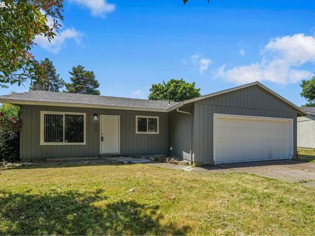 1829 NE 23rd Ct, Hillsboro, OR 97124