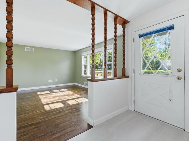 1829 Neuhaus Drive