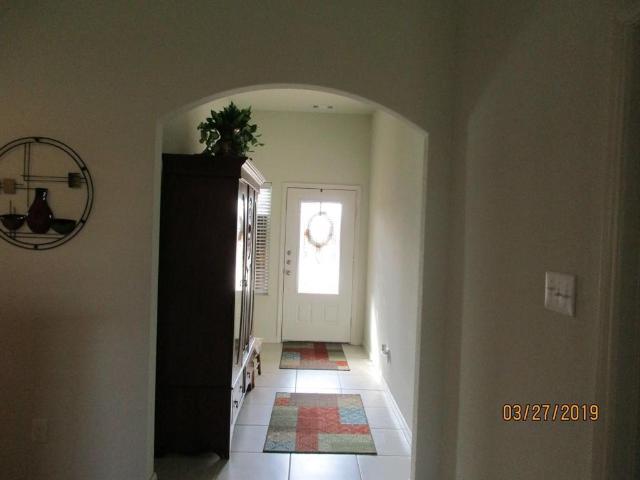 1829 Olive Lane