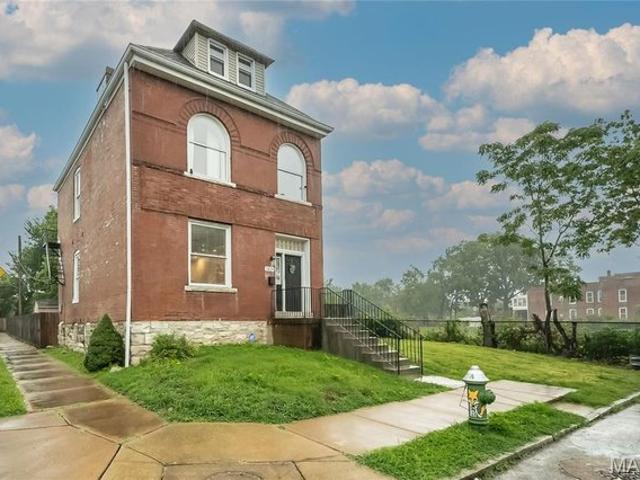 1829 Oregon Ave, Saint Louis, MO 63104