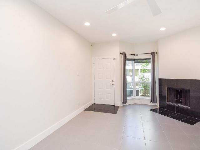 1829 Augusta Drive 31