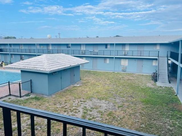 1829 A St N #76, Lake Worth, FL 33460