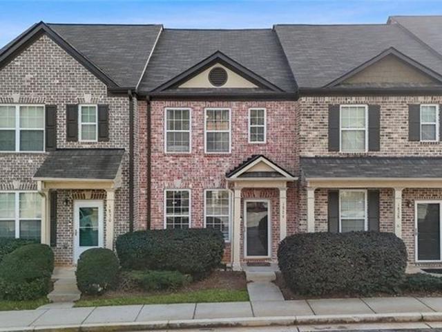 1829 Bayrose Cir, Atlanta, GA 30344