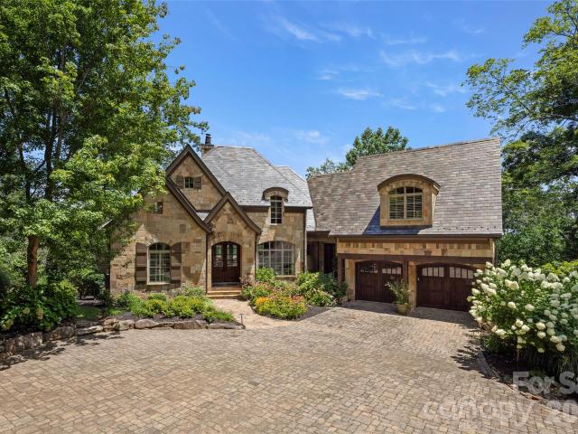 1829 Bella Vista Ct, Arden, NC 28704 | MLS #4356 | Compass
