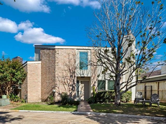 1829 Bering Dr Unit 24, Houston, TX 77057