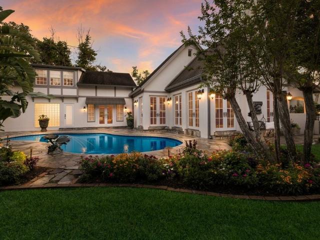 1829 Bougainvillea Street, Sarasota, US, FL