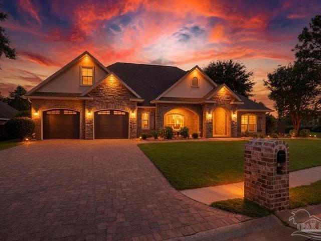 1829 Brooke Beach Dr, Navarre, FL 32566
