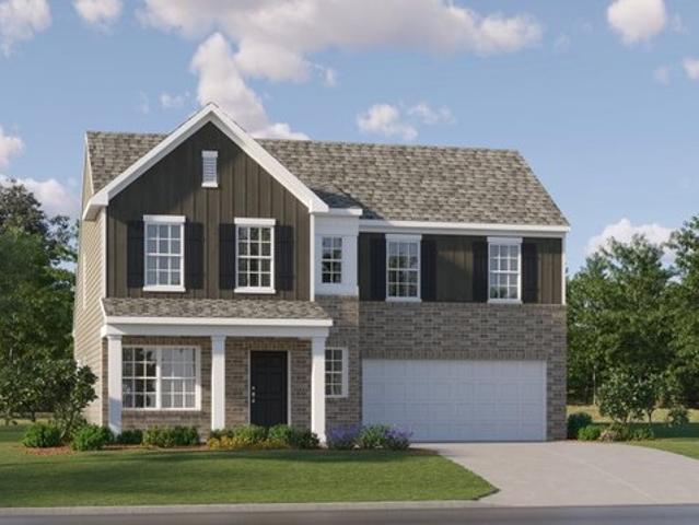 1829 Broom Maker Dr, Bessemer City, NC 28016