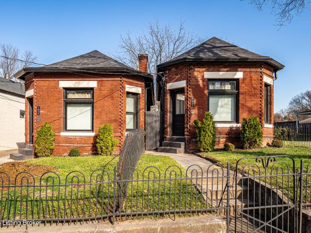 1829 Brownsboro Rd