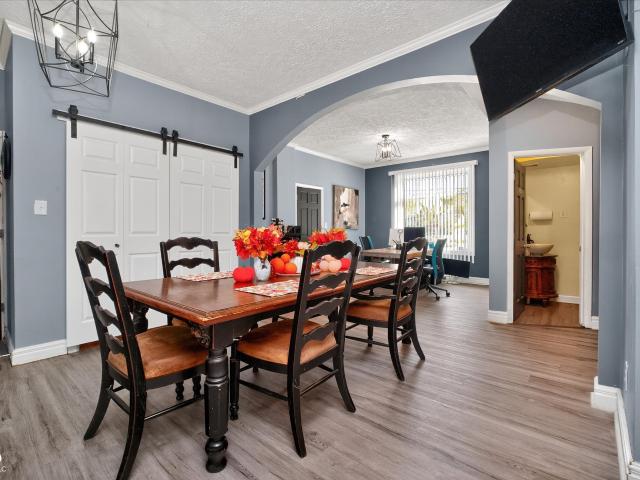 1829 Cunningham Rd, Speedway, IN 46224 | MLS #22105