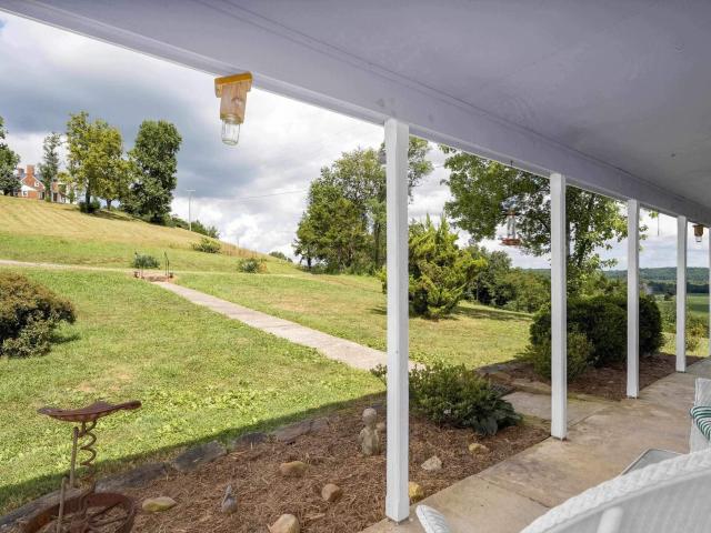 1829 cabell rd