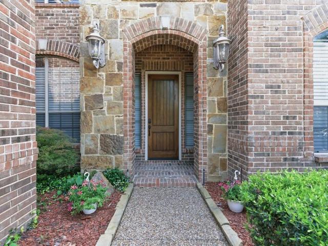 1829 Canyon Court
