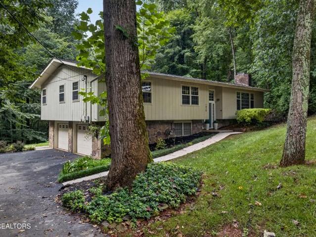 1829 Chicadee Dr, Knoxville, TN 37919
