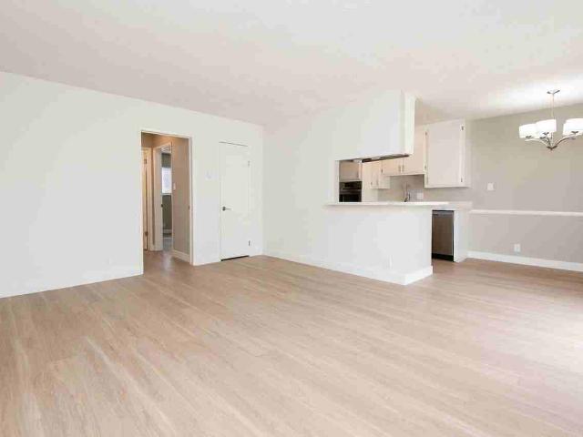 1829 Corinth 1 Bedroom Apartment for Rent at 1829 Corinth Ave, Los Angeles, CA 90025 West Los Angeles