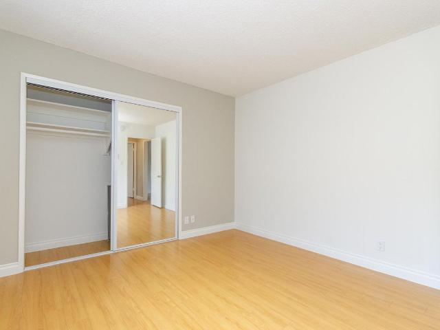 1829 Corinth 2 Bedroom Apartment for Rent at 1829 Corinth Ave, Los Angeles, CA 90025 West Los Angeles