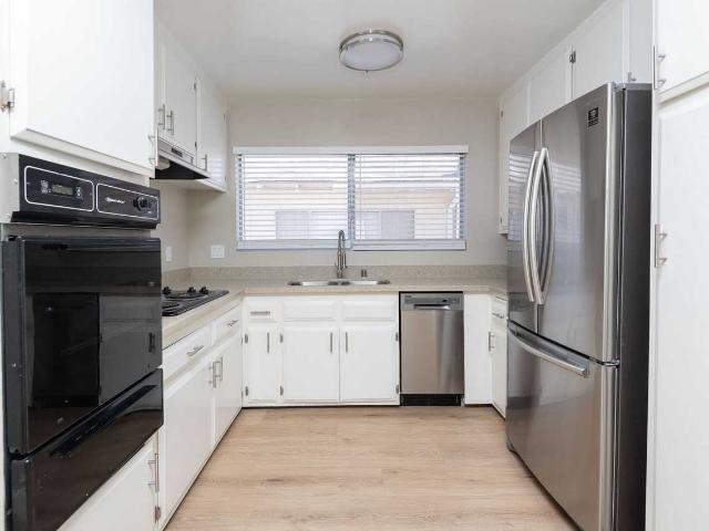 1829 Corinth 2 Bedroom Apartment for Rent at 1829 Corinth Ave, Los Angeles, CA 90025 West Los Angeles