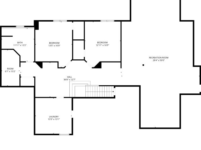 1829 County Hwy K, Erin, WI 53027 | MLS #1951