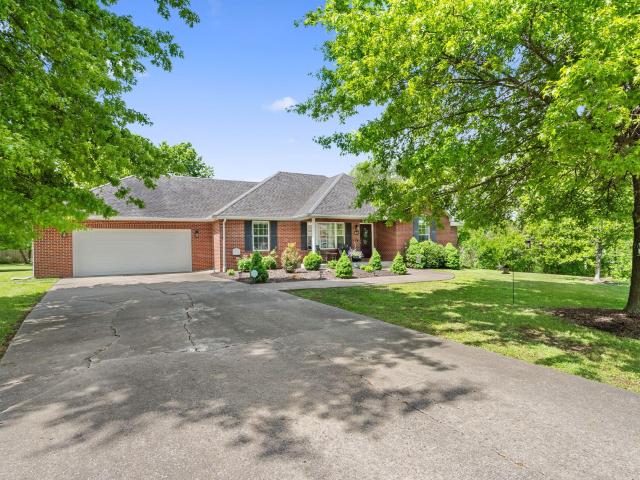 1829 county road 355