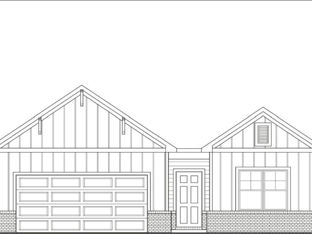 1829 Dandy Lane