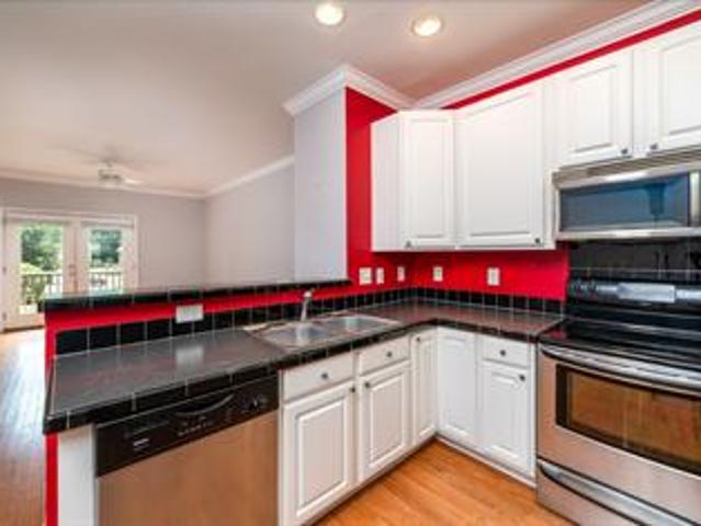 1829 Dogwood Road 503