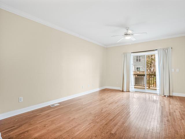 1829 Dogwood Road 504