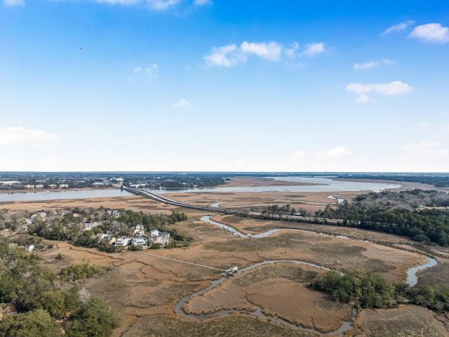 1829 Dogwood Rd, Unit 504, Charleston, SC 29414 | Compass