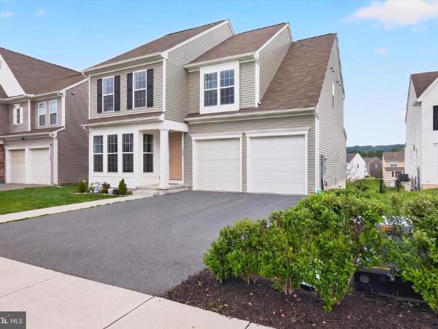 1829 Ethan Drive