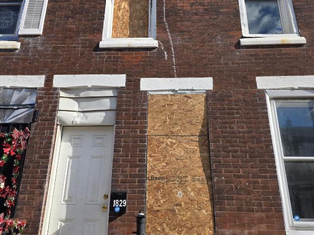 1829 E Clementine St, Philadelphia, PA 19134 | MLS #PAPH2555 | Compass