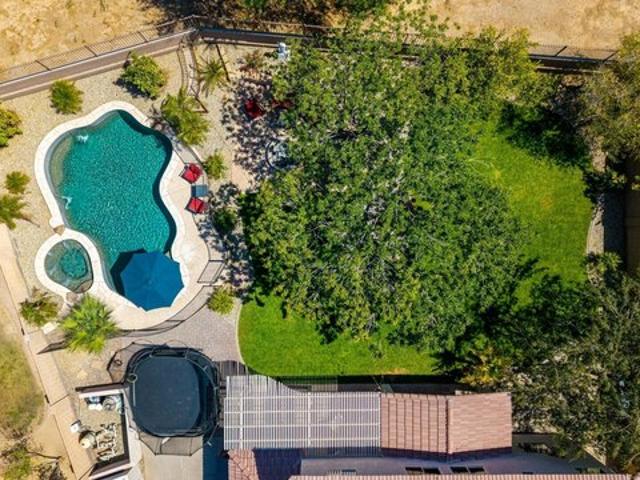 1829 E Beverly Rd, Phoenix, AZ 85042