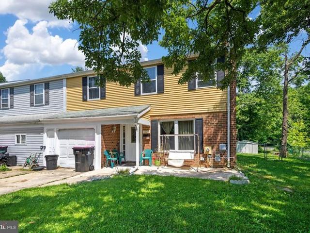 1829 Edgewood Pl, Clementon, NJ 08021