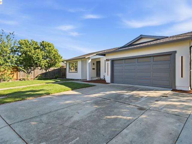 1829 Elkwood Dr